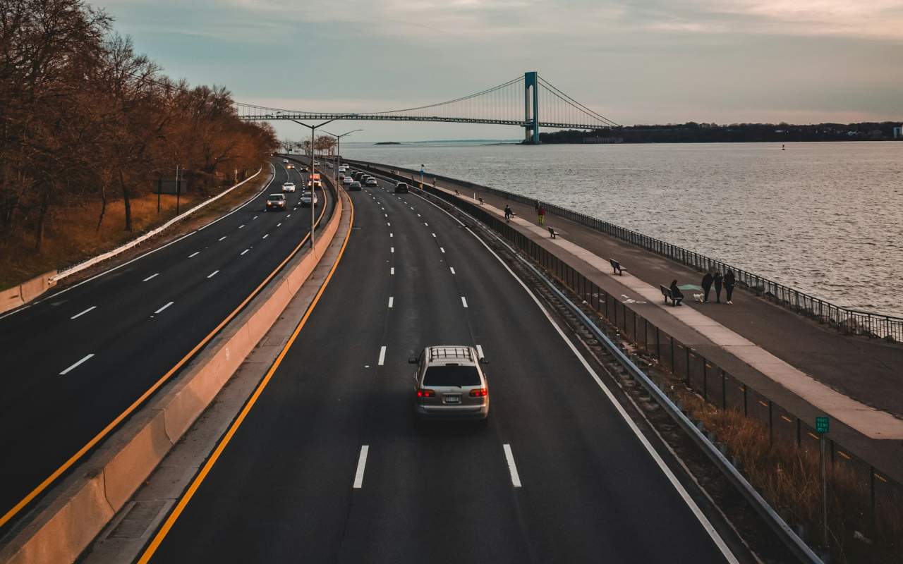 Autom na Letovanje: Sve što Treba da Znate Pre Polaska